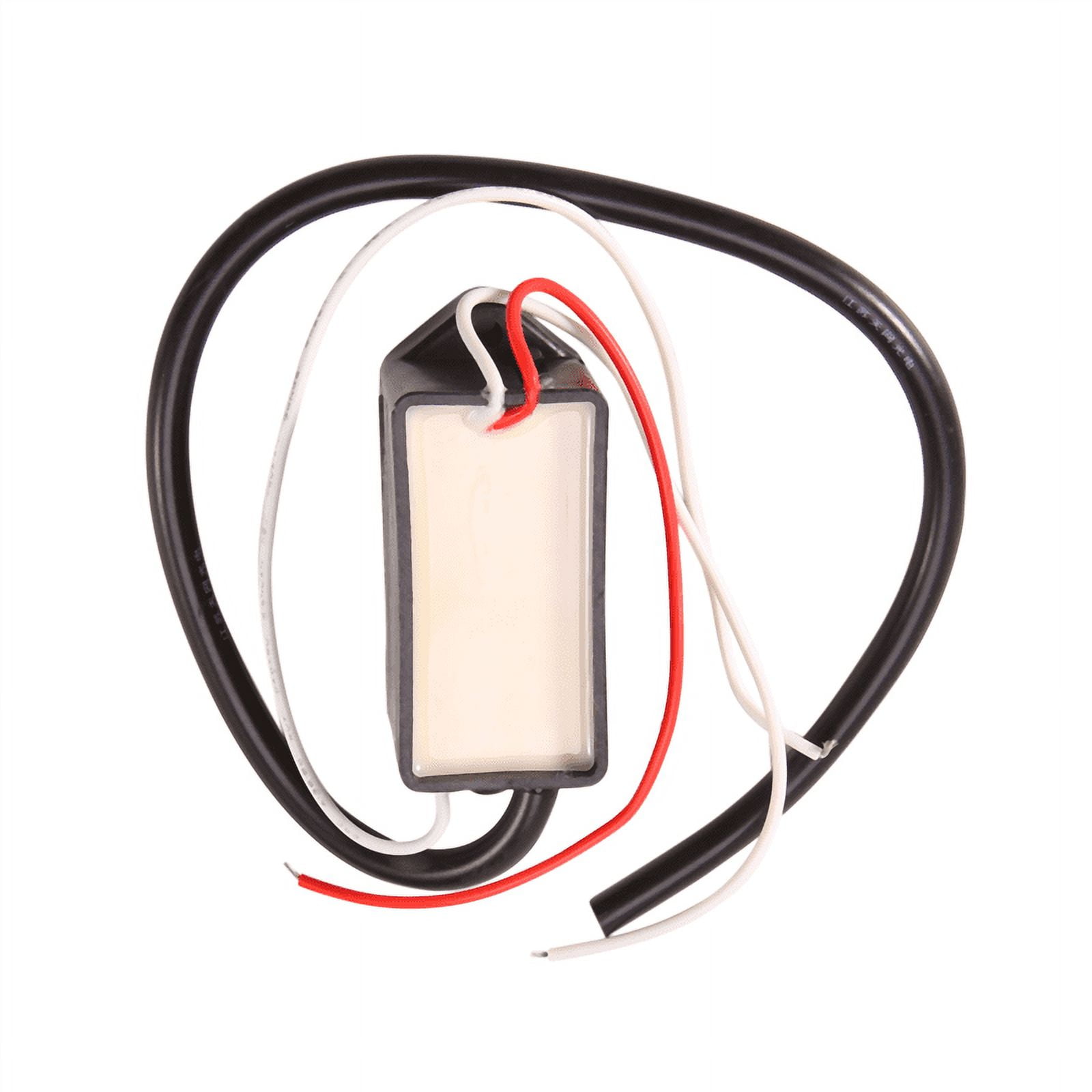 DC 3.6V 4.8V 6V 12V High Voltage Pulse Generator 3KV-11KV Super ...