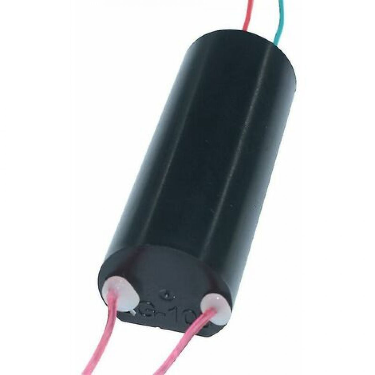 DC 3.6v-6v to 20kv 1000kv Boost High Voltage Generator Module - Walmart.com