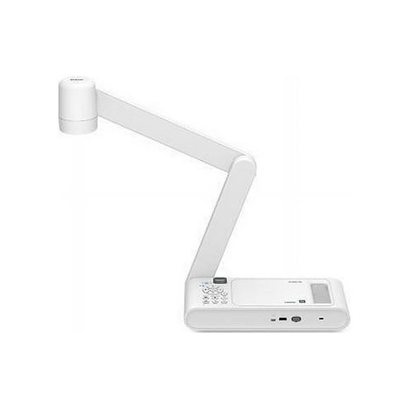 Document Camera