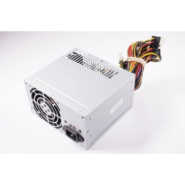 DC.30018.009 Acer PSU FSP FSP300-60THA 300W Power Supply - Walmart.com