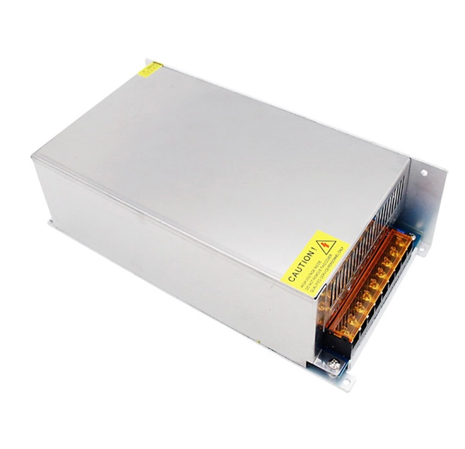 DC 30V 50A 1200W Power Supply , 110-220 Stable Power Supply,1200w ...