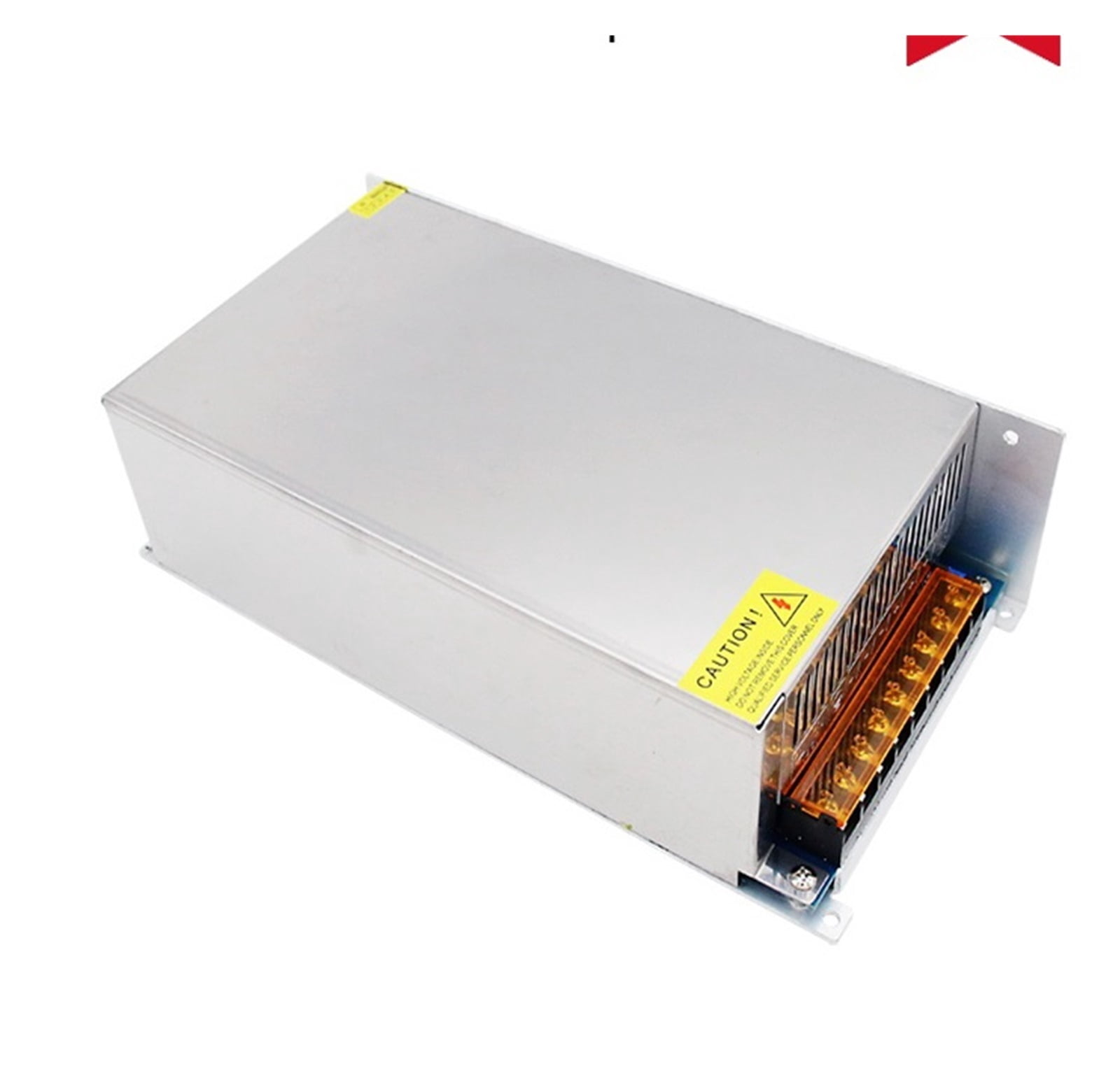 DC 30V 50A 1500W Power Supply , - Stable Power Supply,1500w Switching ...