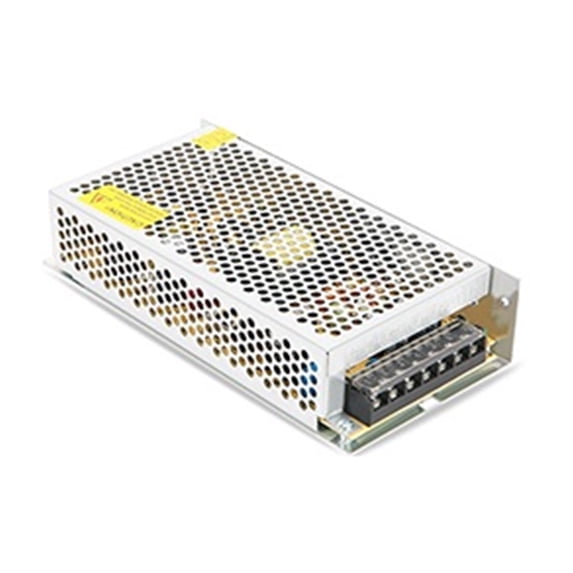 DC 30V Switching Power Supply, 150W 200W 360W 480W 500W 600W 800W 1000W ...