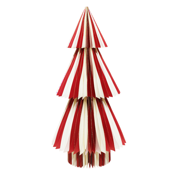 Indoor Christmas Decorations - Walmart.com