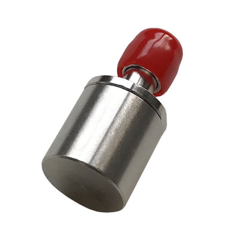 DC-3GHz 2W Test Terminal Dummy Load for Cross-Border E-commerce 50 ohms ...