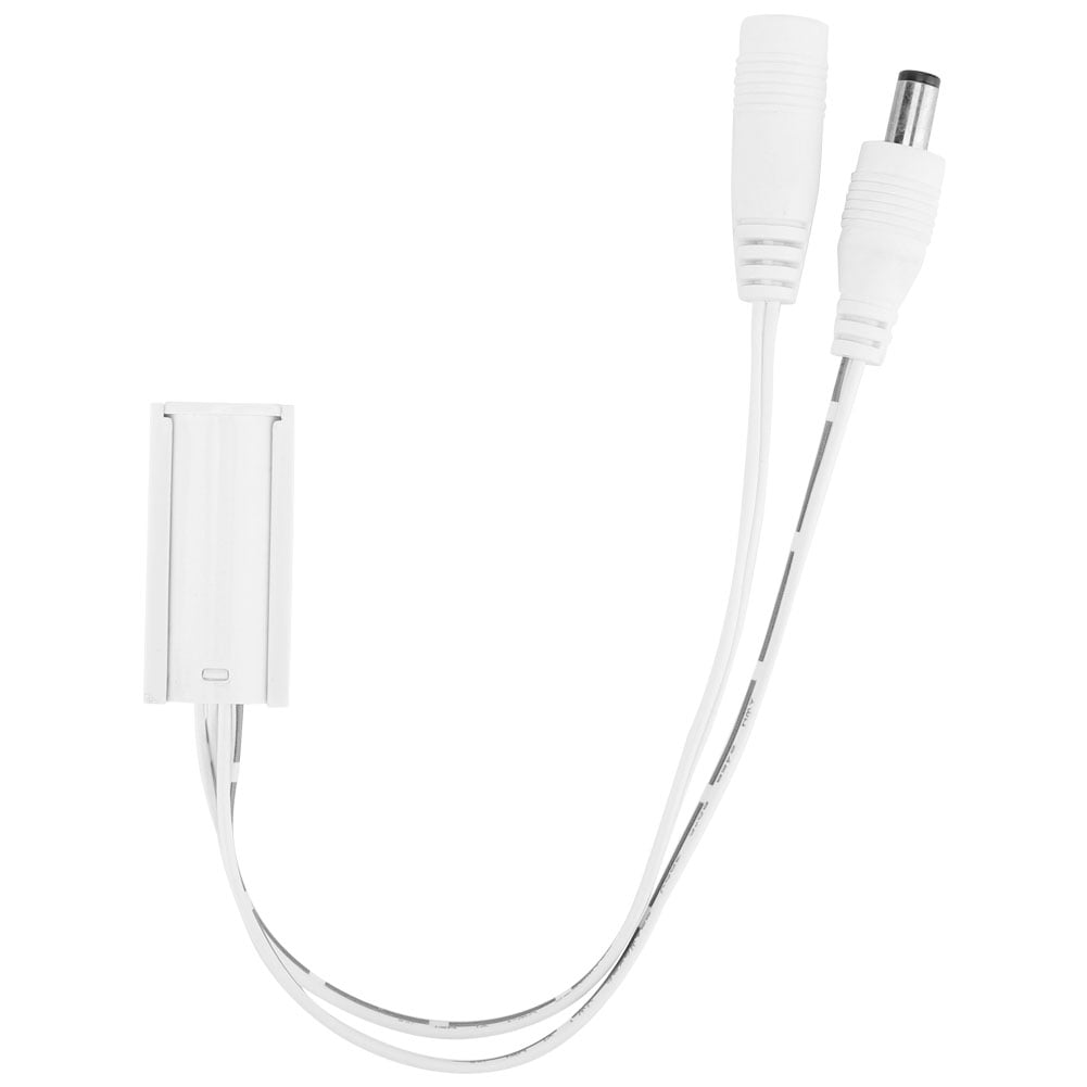 DC 5-24V Hand Waving Motion Sensor Switch for Smart ON/OFF LED Closet ...