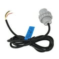 DC 5,24V Ultrasonic Distance Sensor, Underwater, High Accuracy, 2cm ...