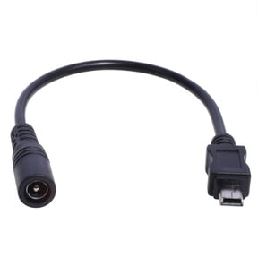 Usb Mini Plug