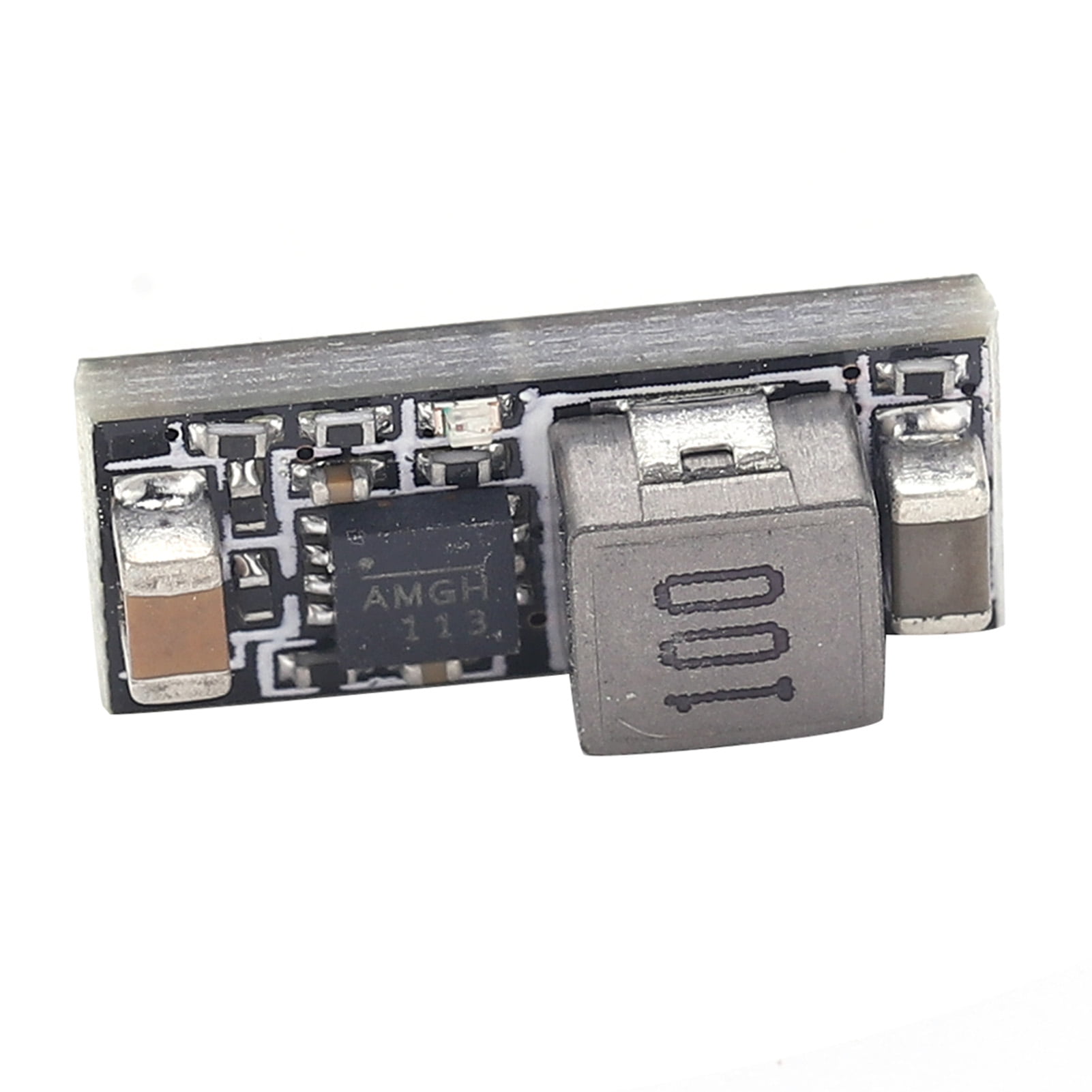 DC 5V 2.5A Portable Power Supply Module for FPV Combo Drone Repairment ...