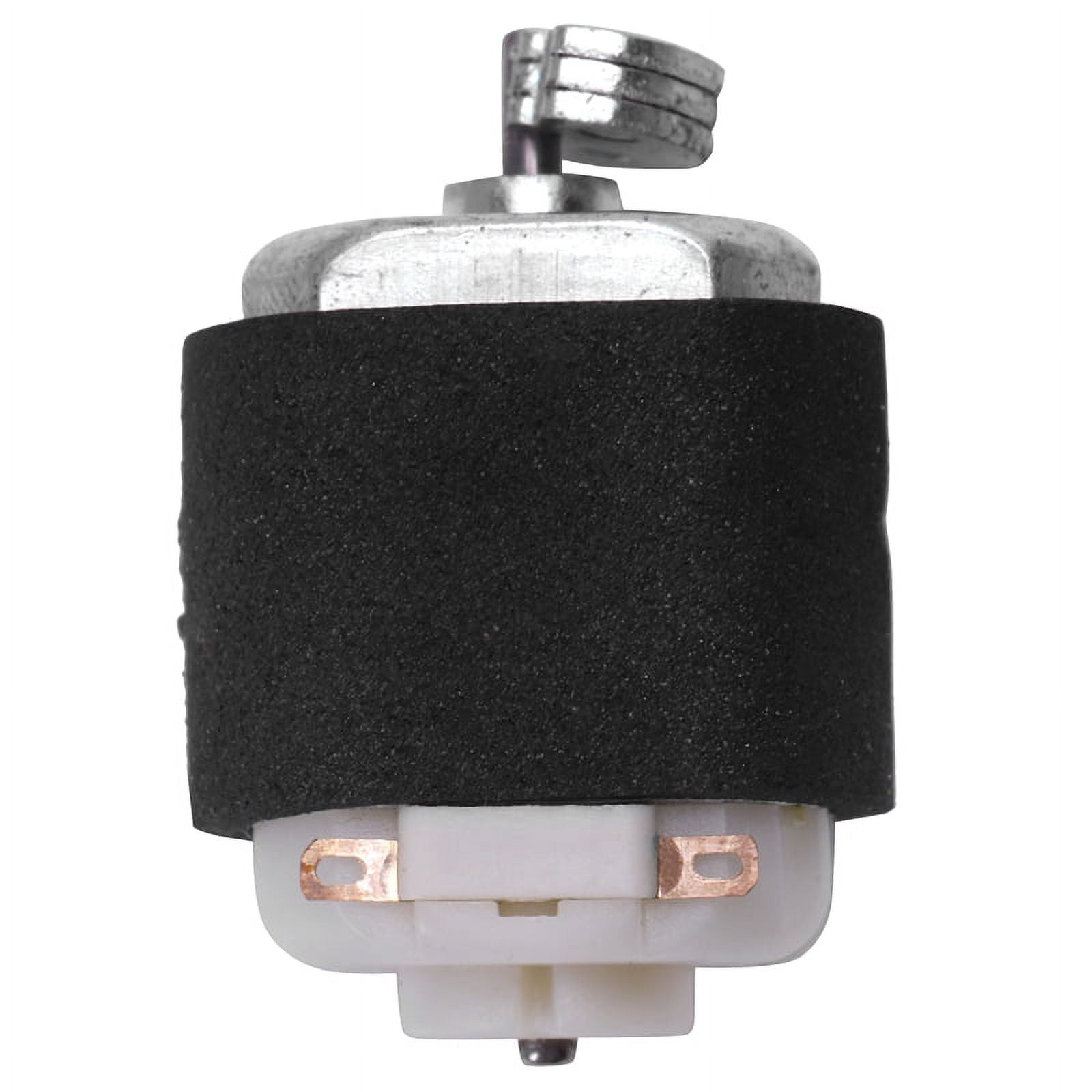 DC 5V 3200 RPM Mini electric vibration motor vibrating - Walmart.com