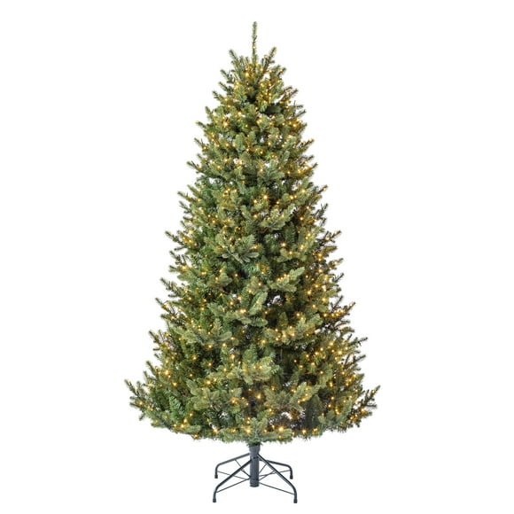 My Texas House Christmas Trees - Walmart.com