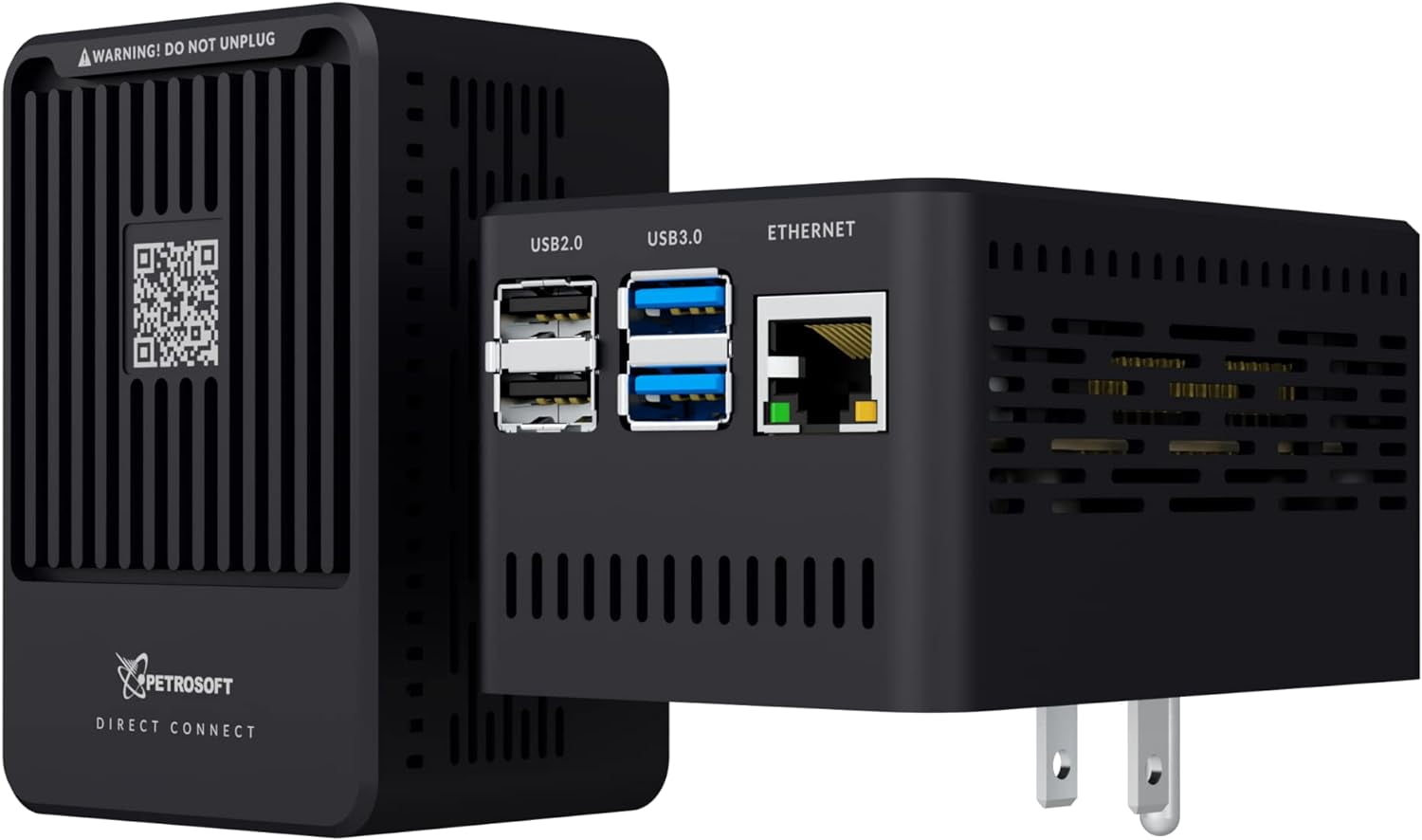 DC-701 Enables C-Stores and Gas Stations to Connect Verifone Commander ...