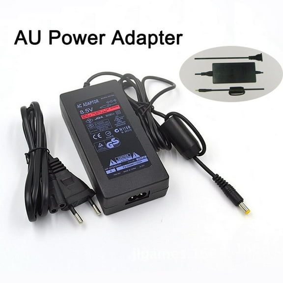 120v 60hz Ac Adapter