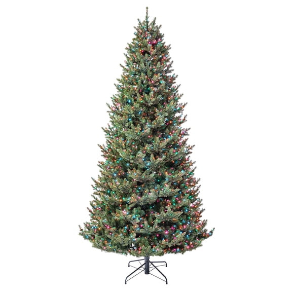 My Texas House Christmas Trees - Walmart.com