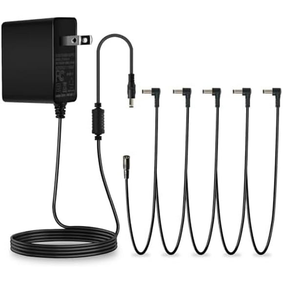 Plug Adapters in Electrical - Walmart.com