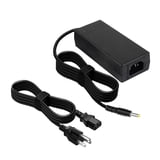 DC/AC Connector Power Adapter - 360 Photo Booth Accessories - Walmart.com