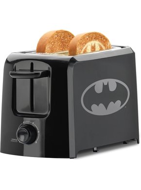 2 Slice Toasters in Toasters - Walmart.com