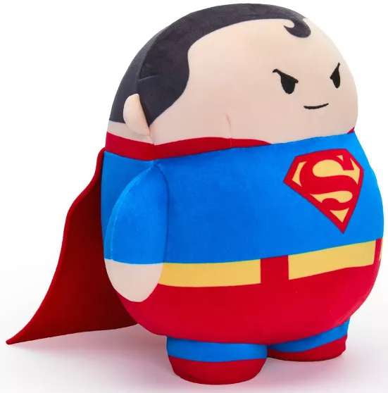 Blob Hero