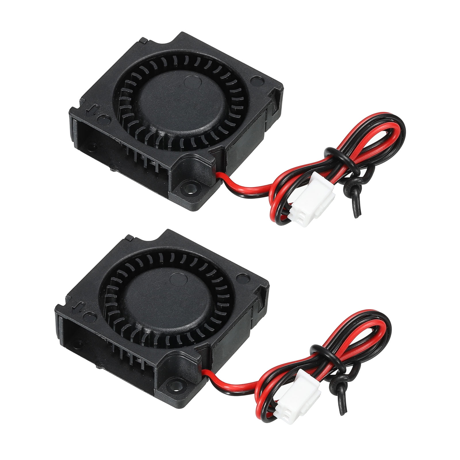 DC Brushless Fans Cooling Blower Fan Cooler 3010 30x30x10mm DC5V 0.15A for Laptop CPU GPU ...