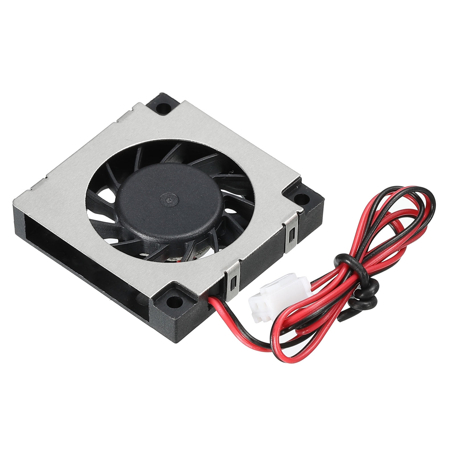 DC Brushless Fans Cooling Blower Fan Cooler 3507 35x35x7mm DC12V 0.1A ...