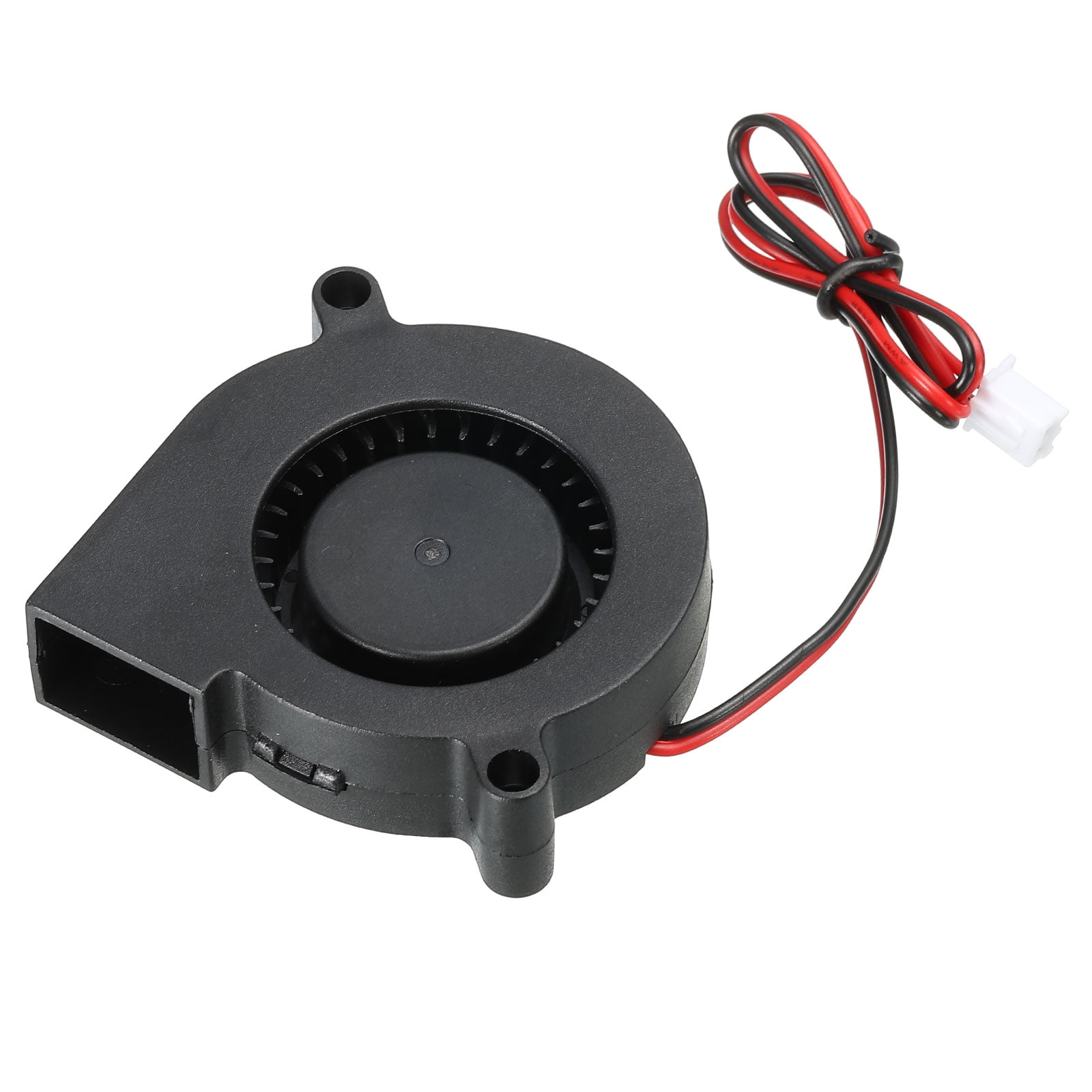 DC Brushless Fans Cooling Blower Fan Cooler 5015 50x50x15mm DC5V 0.2A ...