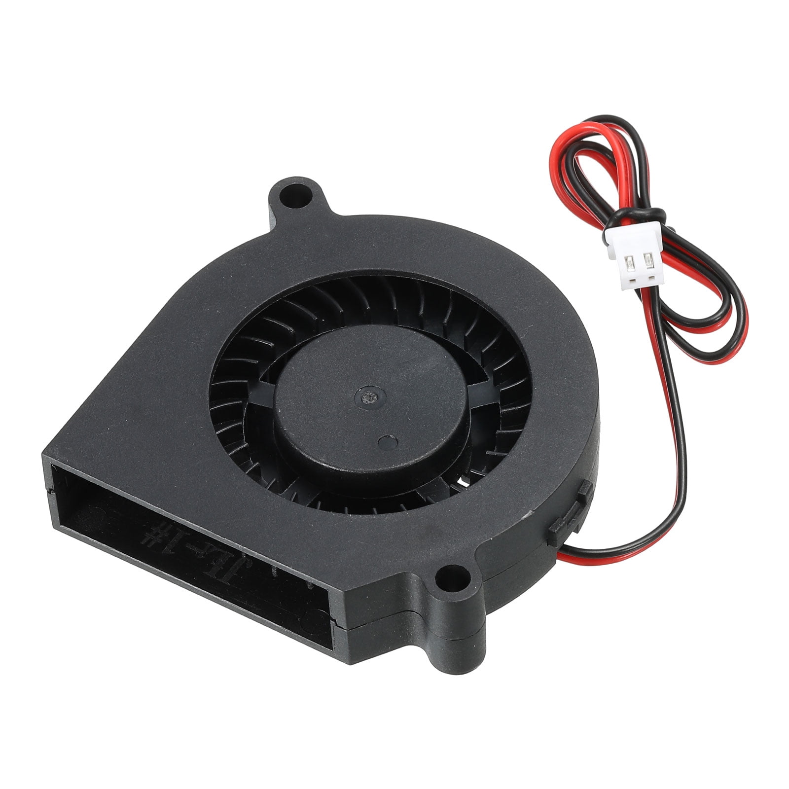DC Brushless Fans Cooling Blower Fan Cooler 6015 60x60x15mm DC24V 0.15A for Laptop CPU GPU ...