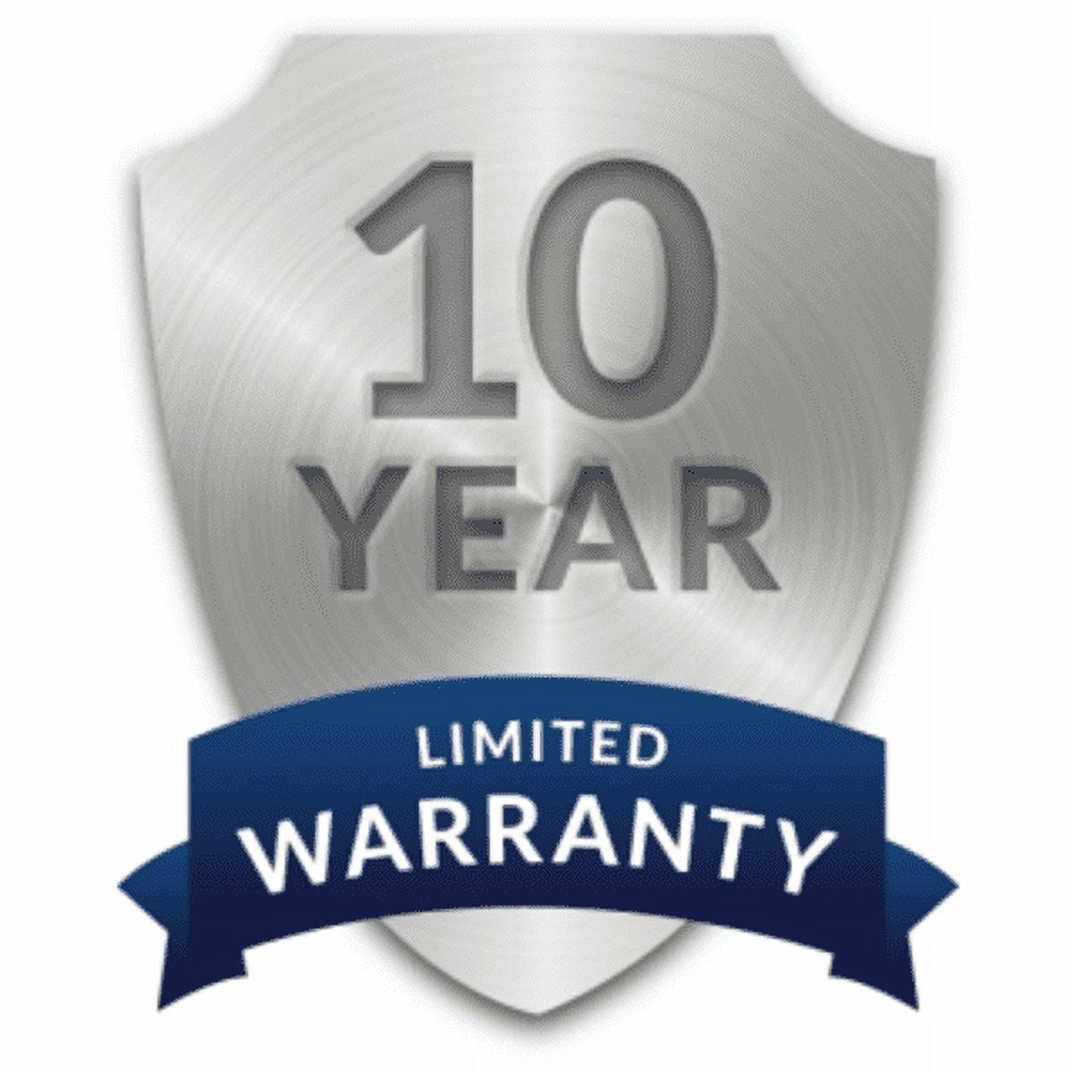 DC-CAPF4860C6 Direct Comfort by Goodman 4 to 5 Ton Full-Cased ...