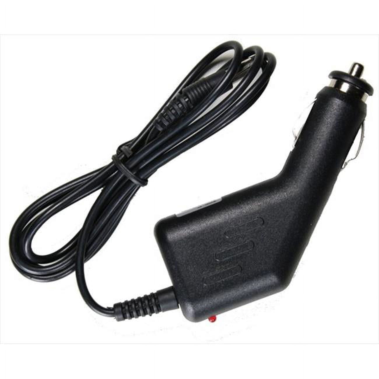 DC Car Adapter Charger Cord For Tablet Pc Mid Ereader - Walmart.com