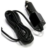DC Car Power Cord Adapter Replacement for 8.4V 18650 Rechargeable ...