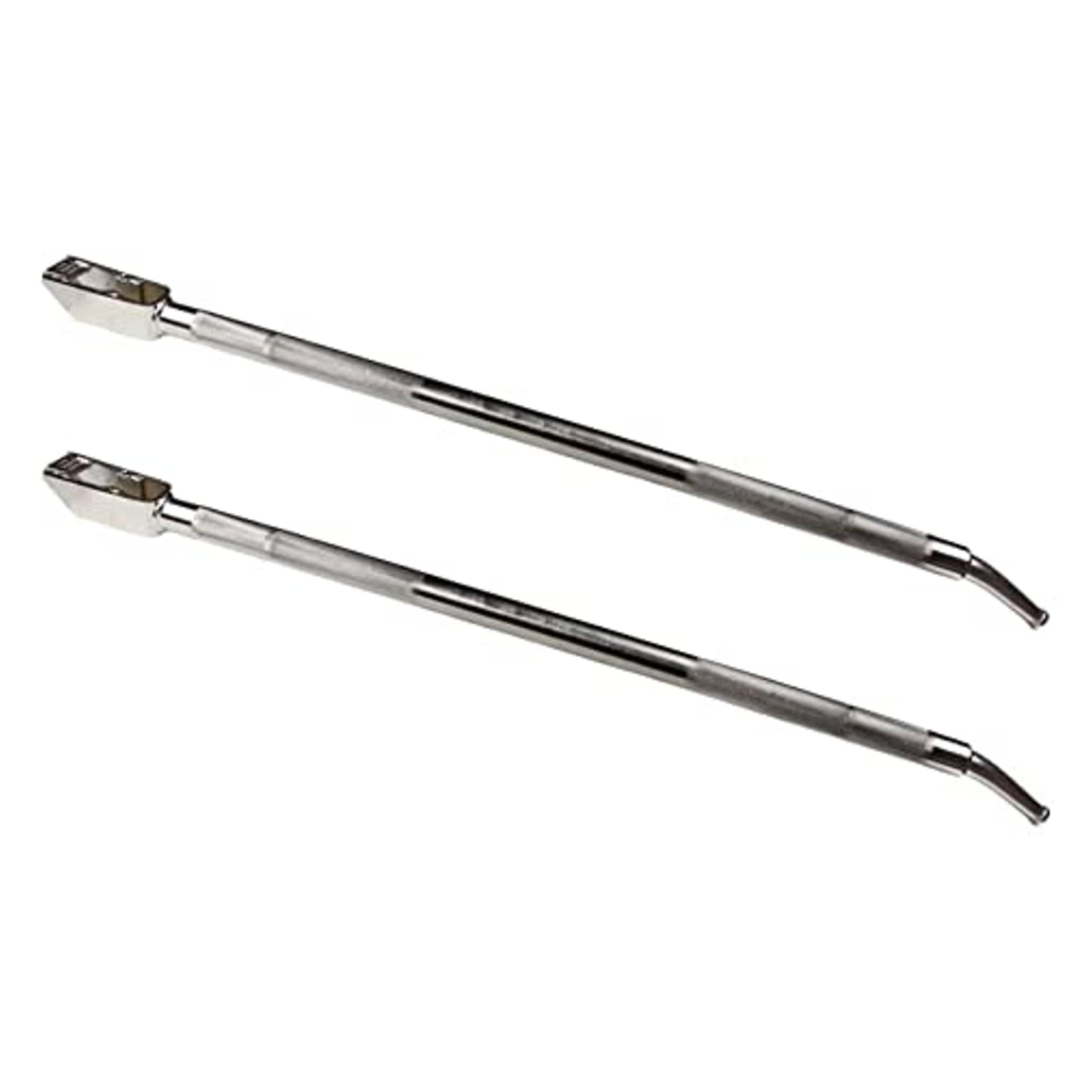 DC Cargo Mall 2-Pack Combination Winch Bars for Flatbeds and Trucks ...