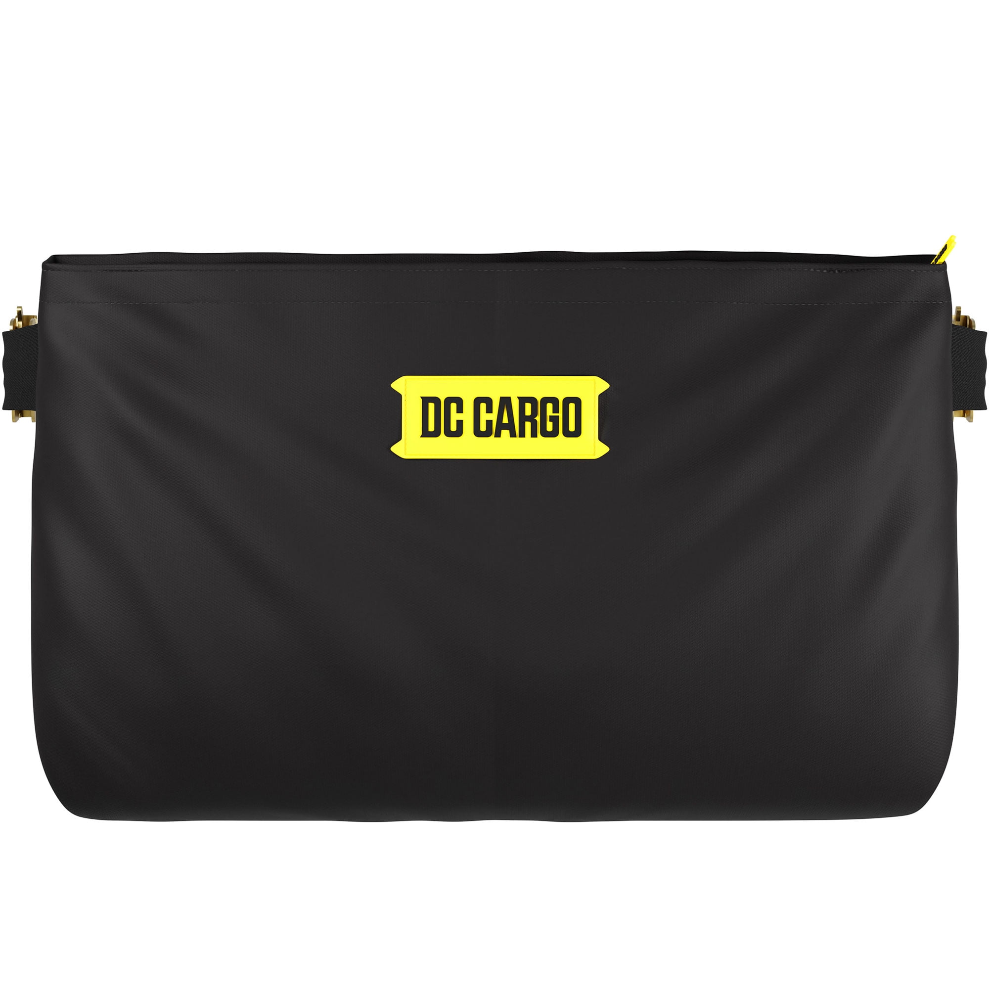DC Cargo Mall E-Track Storage Bag, 14x24in, 50 lb. Weight Capacity ...