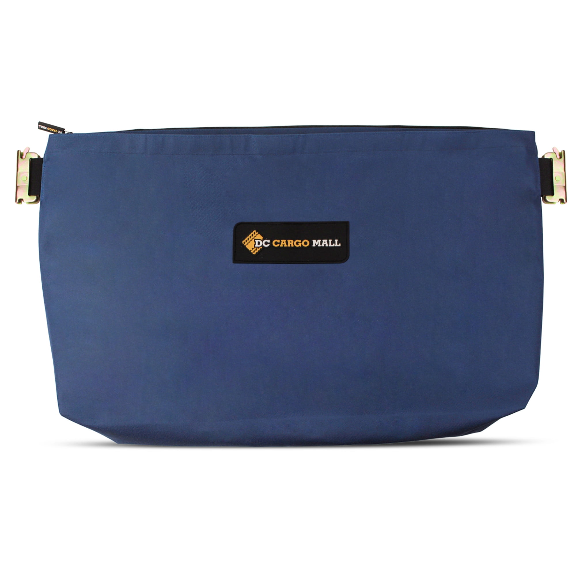 DC Cargo Mall E-Track Storage Bag, 14x24in, 50 lb. Weight Capacity ...