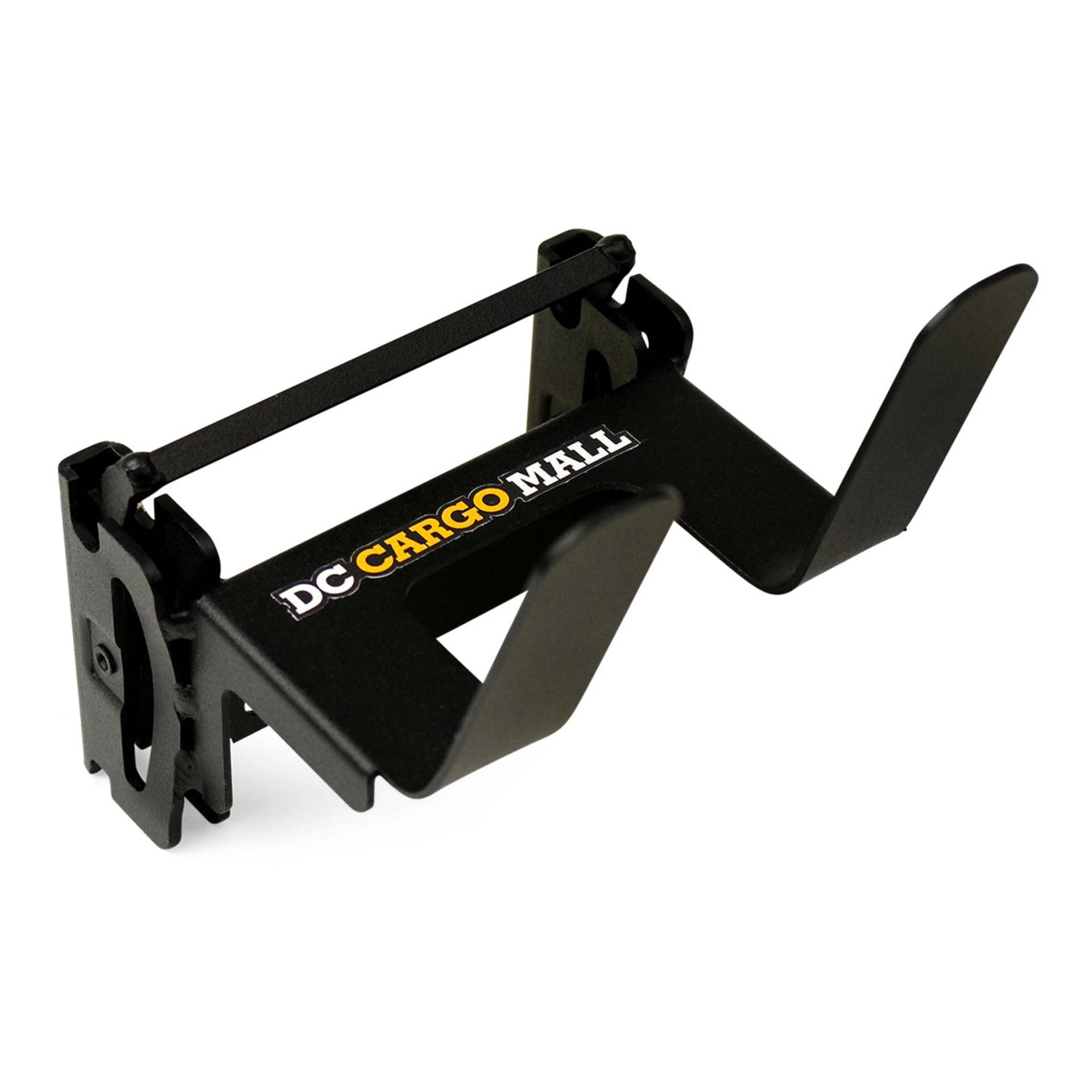 DC Cargo Mall E-Track Tool Holder - E-Track Accessories for Enclosed ...