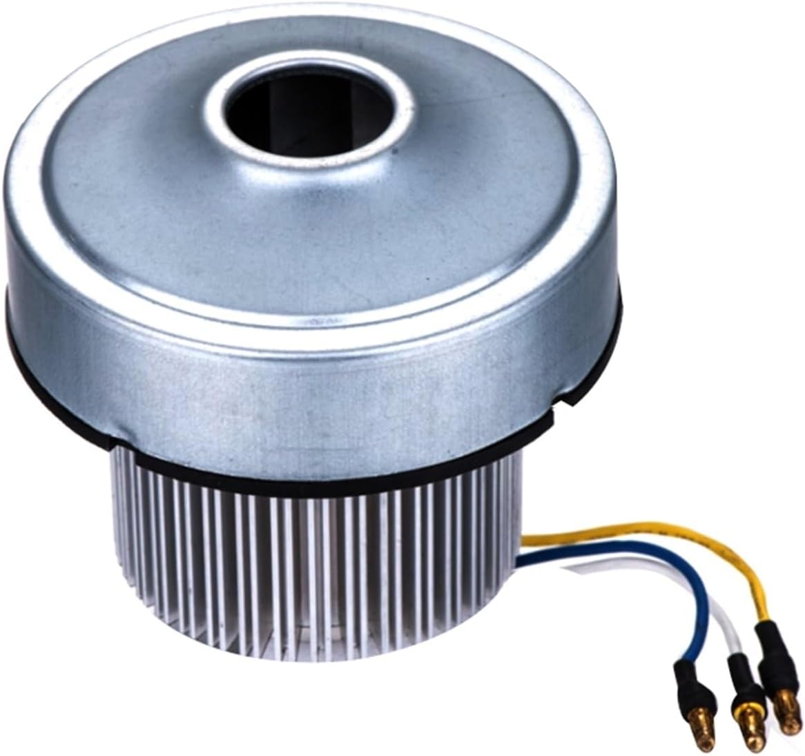 DC Centrifugal Fan, Air Blower 4235 DC12V DC24V Three-phase DC ...