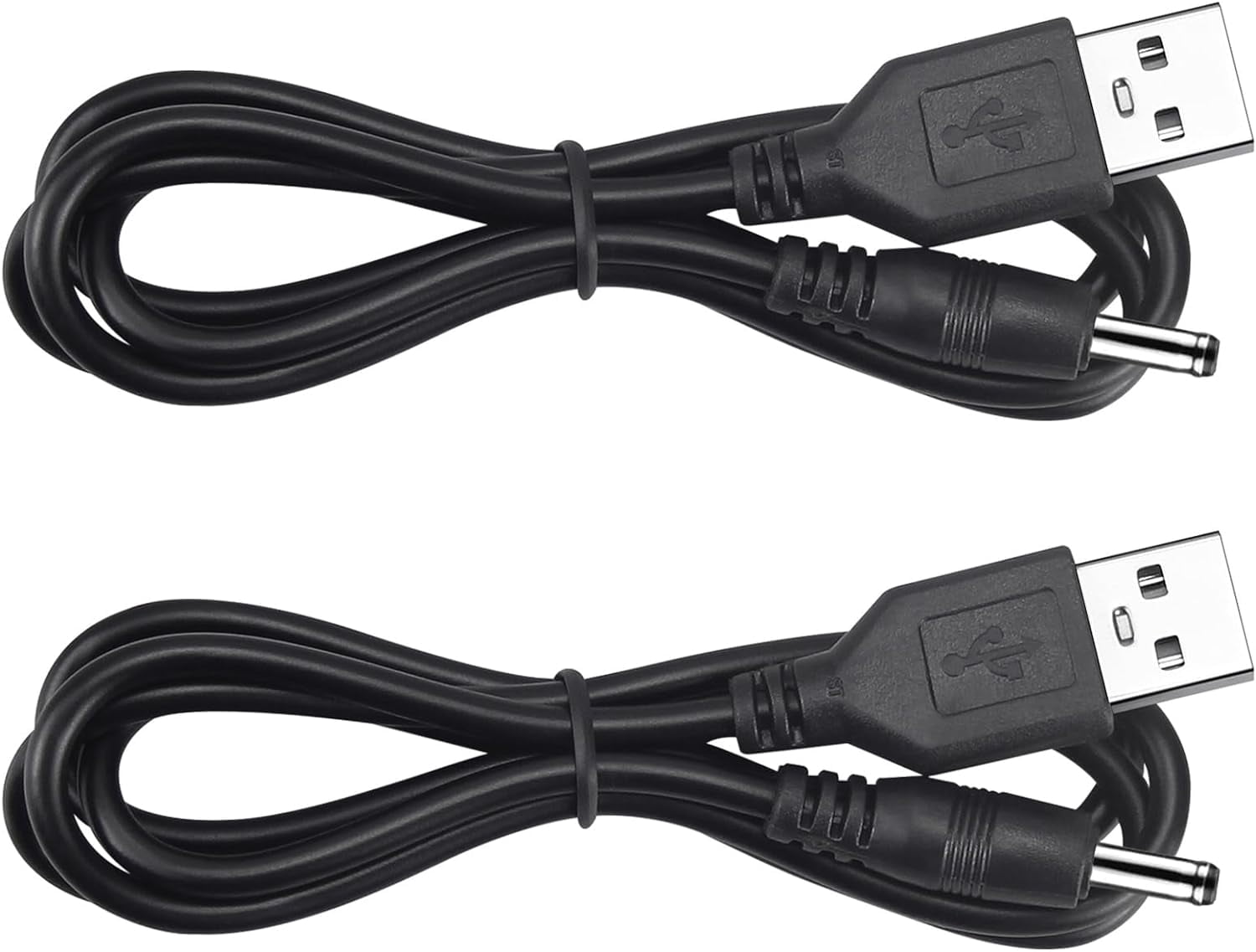 DC Charger Cable Replacement for LELO Iris, Lily, Sona, Gigi, Luna Mini ...