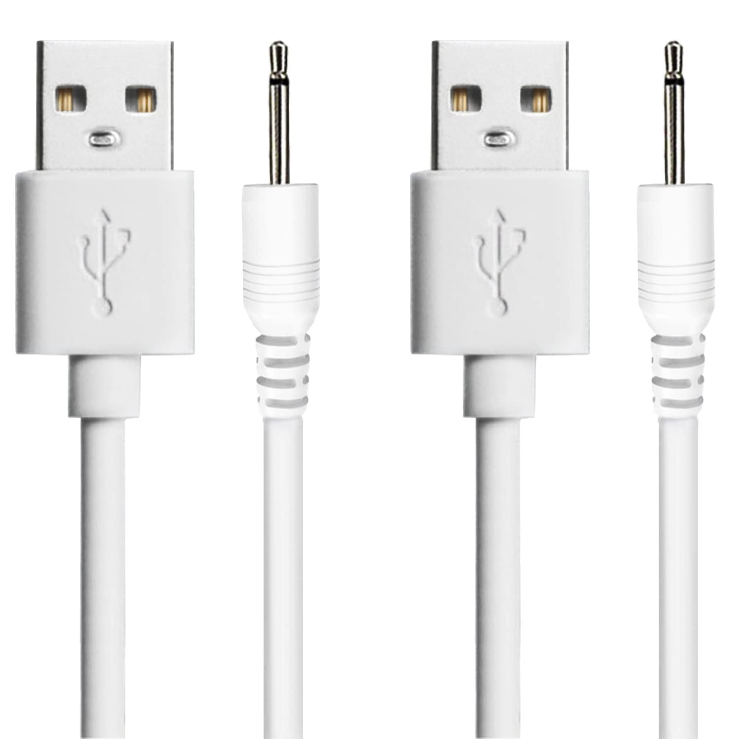 DC Charging Cable. USB Fast DC Charging Cable. 2.7ft USB Fast DC ...