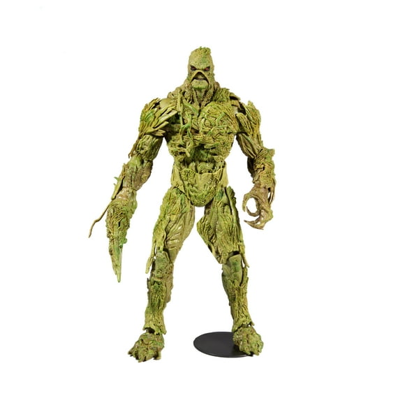Entertainment Earth Action Figures - Toys - Walmart.com