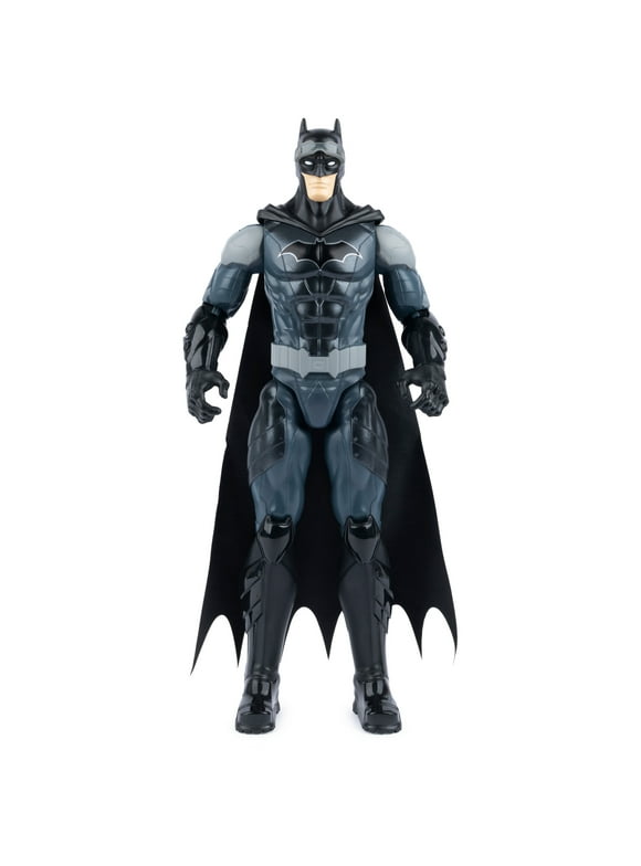 Batman Toys in Batman - Walmart.com