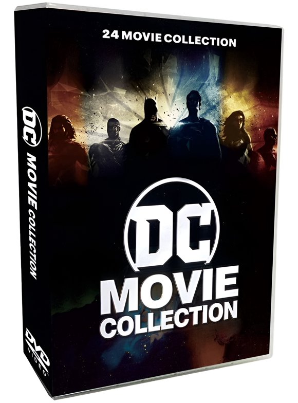 Movies in Movies & TV Shows - Walmart.com