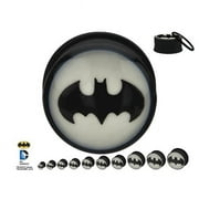 Batman Plug