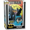 Interplanetary Batman [Summer] - DC Super Heroes #196 [EUC] - Walmart.com