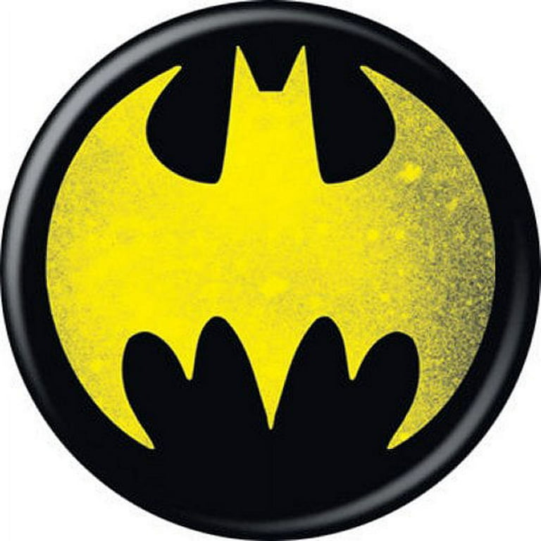 Bat Signal Clip Art