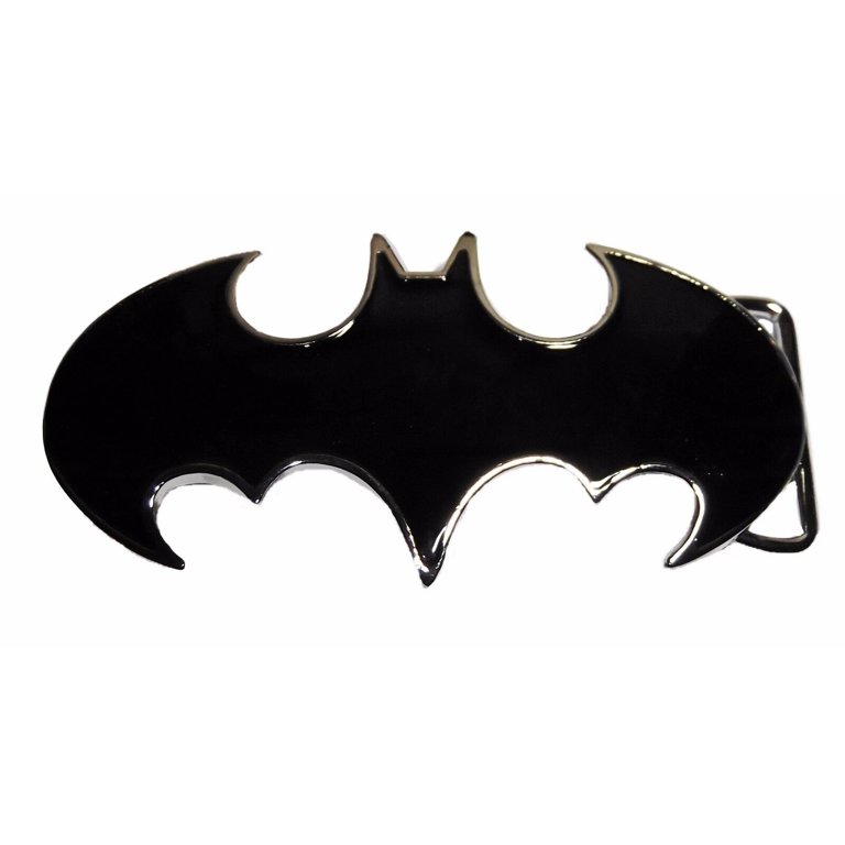 Bat Symbol Cut Out SC4349 Batman Logo Backdrop Single Cardboard Cut