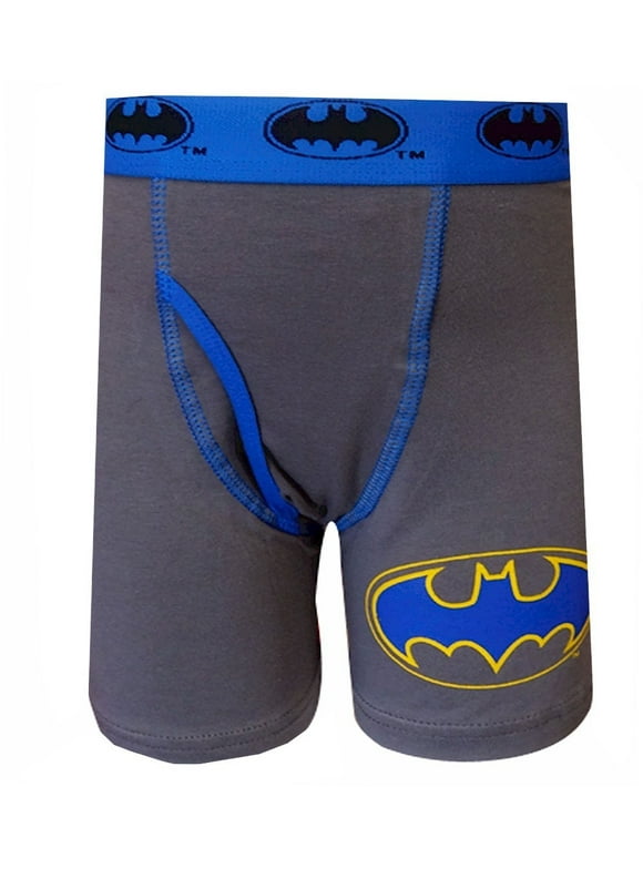 Batman Boxer Briefs