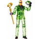DC Comics Batman Missions 6-Inch The Riddler Action Figure - Walmart.com