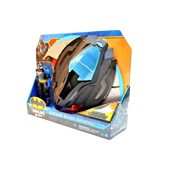 Batman Toys in Batman - Walmart.com