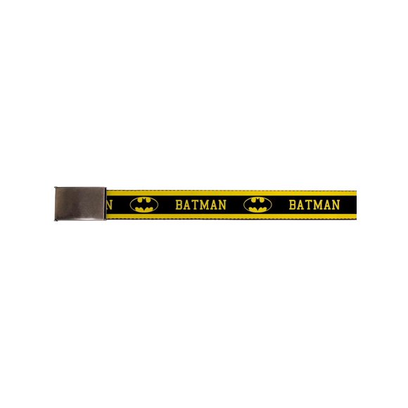 Batman Utility Belts