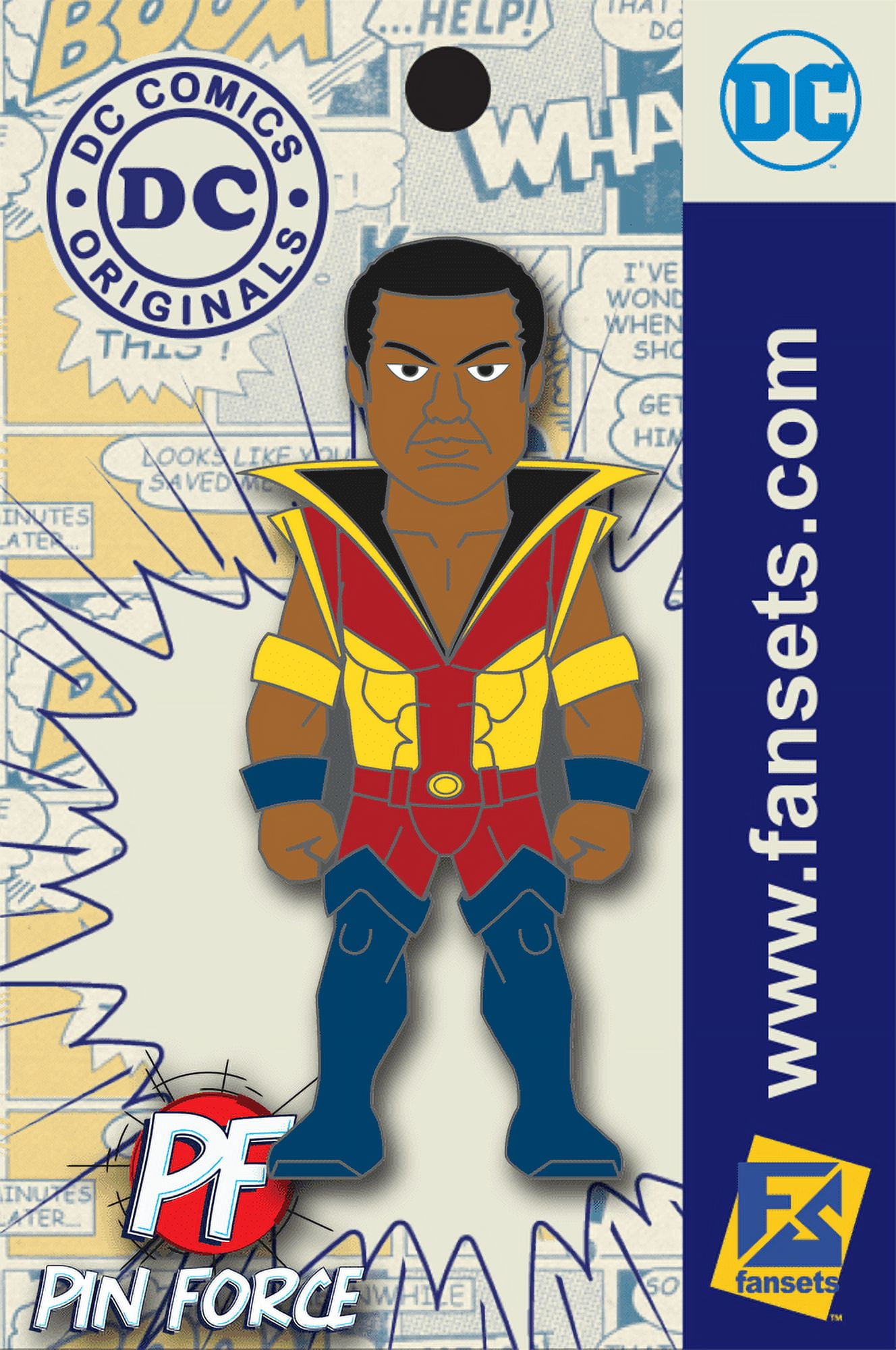 DC Comics Classic TEMPEST #352 - Walmart.com