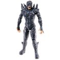 DC Comics: Dark Flash 12-inch Action Figure - Walmart.com