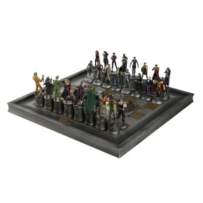 Chess Boards